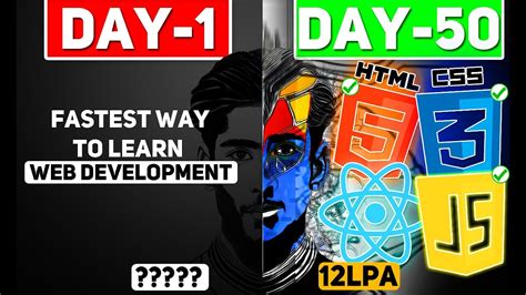 How To Start Frontend Development And Actually Get A Job Frontend Developer Roadmap 2024