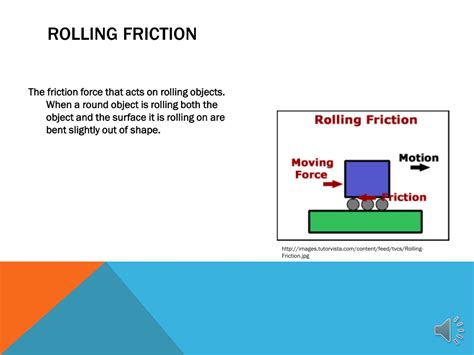 PPT Understanding Different Types Of Friction PowerPoint Presentation ID 9708816