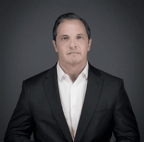 Dr Eric Cole Podcast Interviews This Week In Health It