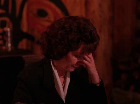 Pictures Of Jan Darcy