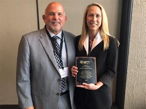 Techies Technology Midmark Corporation