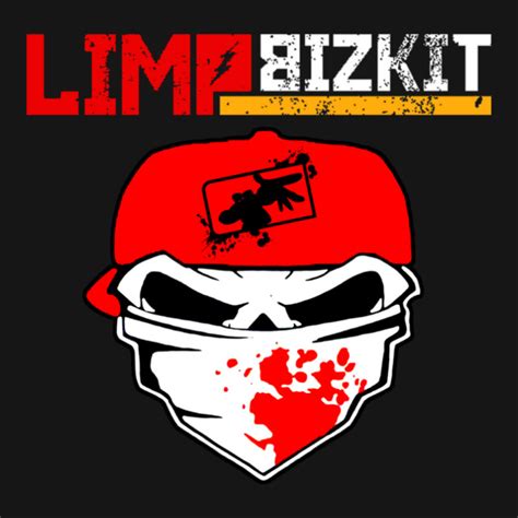 Amazing Of Limp Bizkit Is An American Rap Rock 331 Active Duffel By