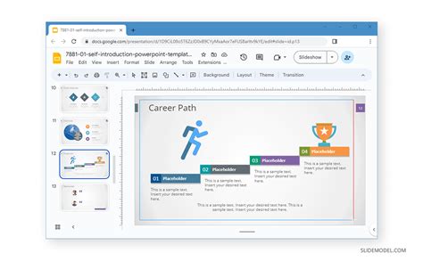 How To Add A Border In Google Slides
