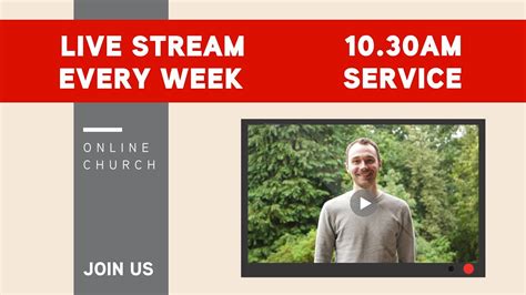 Live Stream Morning Service 10 30am 1 January 23 With Jesmond Parish