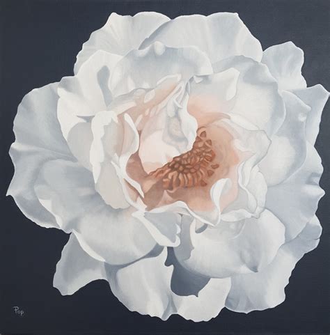 Ineke Baars Color4you Nl