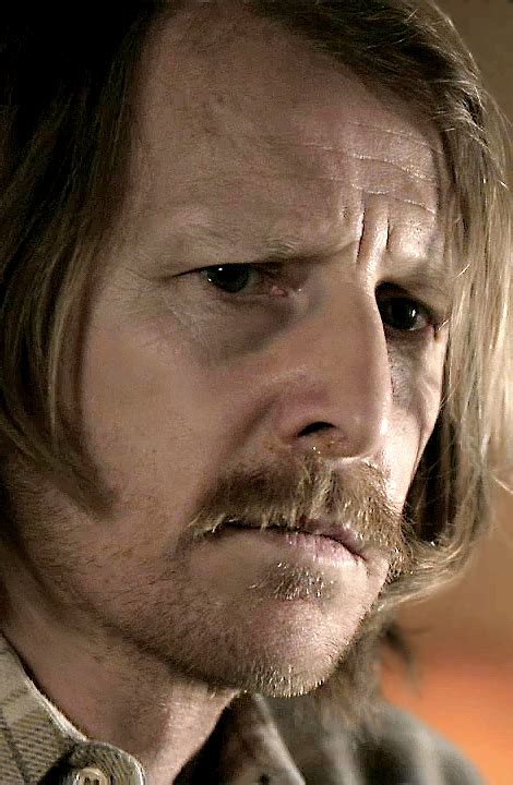 Bill Thomas Criminal Minds Wiki