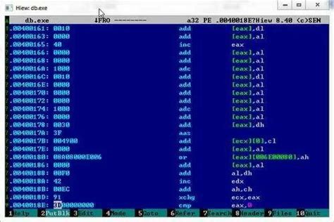 Pmos Transistors How They Work And Applications Reversepcb