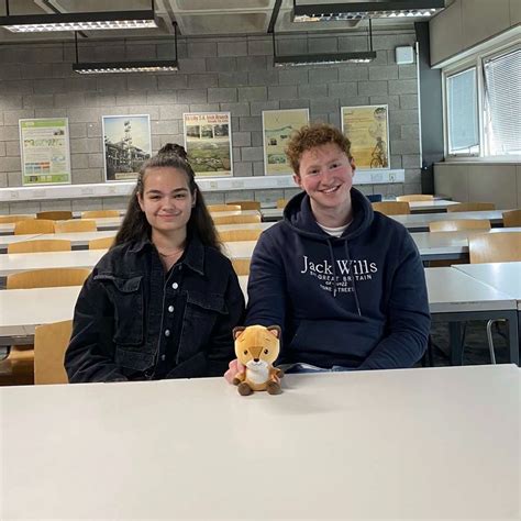 Ucd Ucdschoolofchemicalengineering Chemengsoc Chemicalengineering