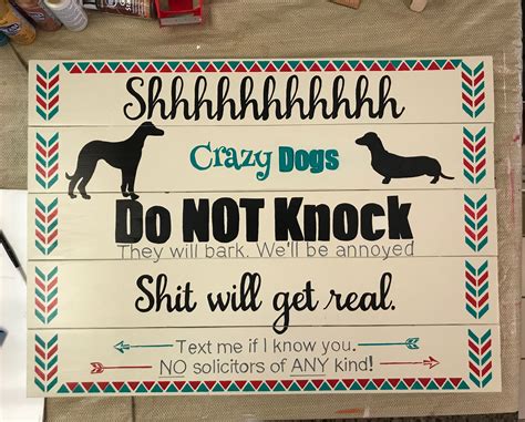 Pin By Carrie Rigoulot On Pallet Sign Ideas Pallet Signs Text Me