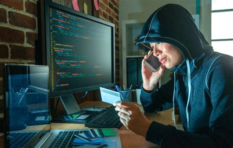 Tax Scam Alerts How Fraudsters Are Exploiting Mygov Accounts