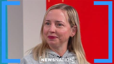 Lecy Goranson From ‘the Conners And ‘roseanne Reflects On Shows