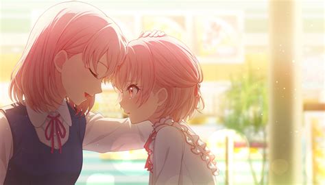 Project Sekai Colorful Stage Feat Hatsune Miku Hatsune Miku