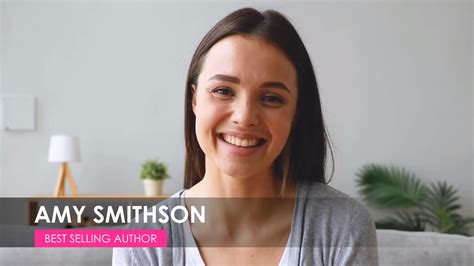 The Best Vmix Overlays And Templates For Your Live Streams Live