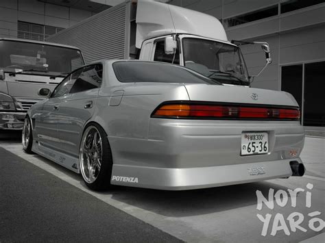 Jzx90 Wallpapers Wallpaper Cave