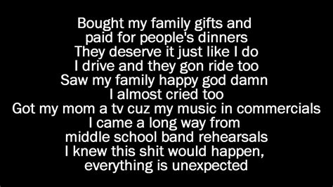 Freestyle Lyrics Givebasta Freestyle Lyrics Givebasta