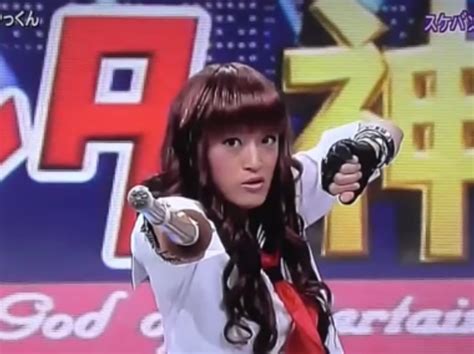 スケバン恐子の【関東スケバン連合緊急集会！】『マッチ売りの少女』他 ～桜塚やっくんメモリアル～ 1pachi 2chiハム