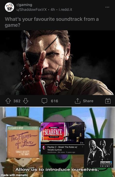 Simon My Beloved Rpaydaytheheist