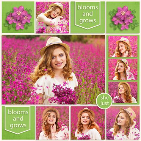 Crazy 8s Sweet Shoppe Gallery