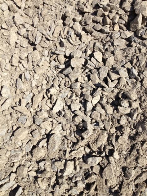 Candle Making Classes Houston Tx Class 2 Base Material