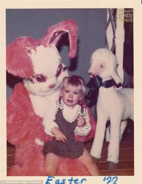 Candy Palace Deep Web