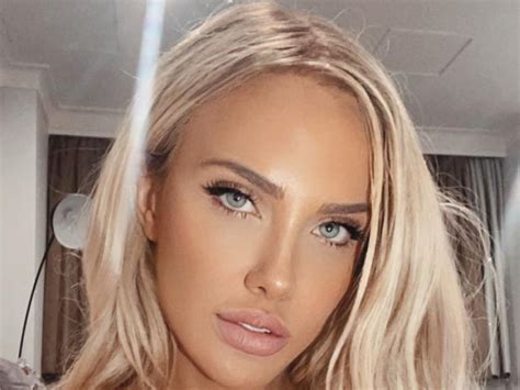 Salim Mehajer Allegedly Breaches Avo Taken Out On Behalf Of Melissa