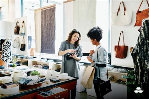 Stephen Ostrowski On Linkedin July Is Independent Retailer Month And I Want To Thank The Local