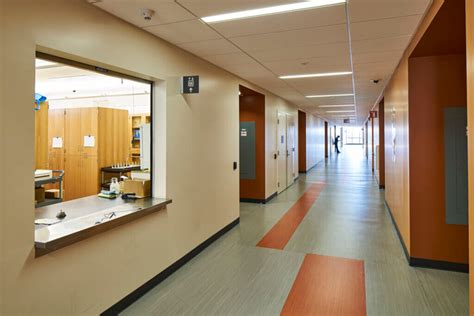 Elac Science And Math Buildlaccd