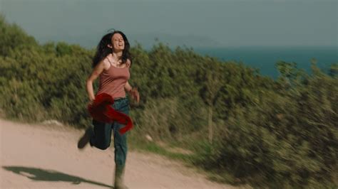 Anna 2025 Film And Sessions Cinémas Pathé