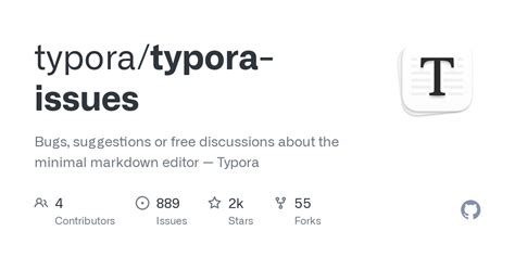 Github · Where Software Is Built