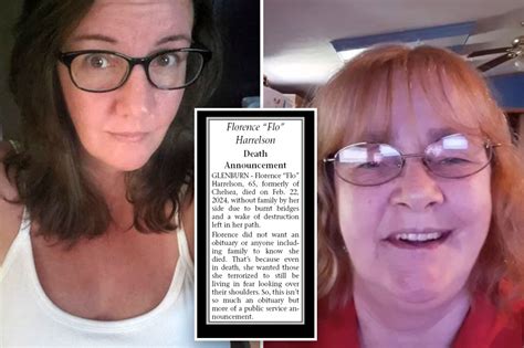 Tlcs Smothered Meet The Mom Daughter Who Give Each Other Bikini Waxes