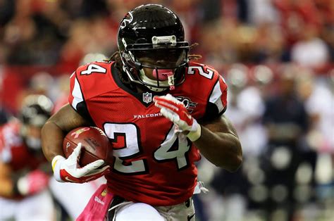 Devonta Freeman Wallpapers Wallpaper Cave