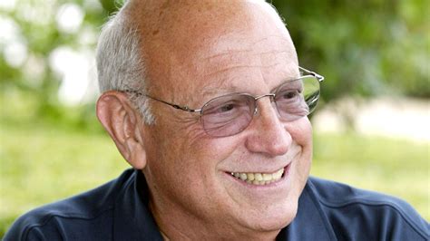 David Jacobs Creator Of Knots Landing And Dallas Dead At 84 Fox