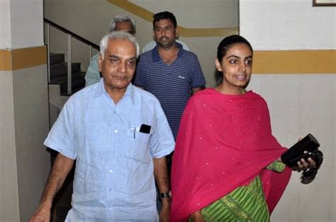 15 Sex Scandals That Involved Indian Politicians Edunia