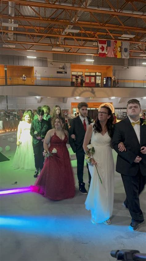 Kool 98 Kool 98 Added A New Photo