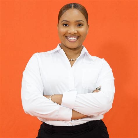 Danea Dunkley Kingston Jamaica Professional Profile Linkedin