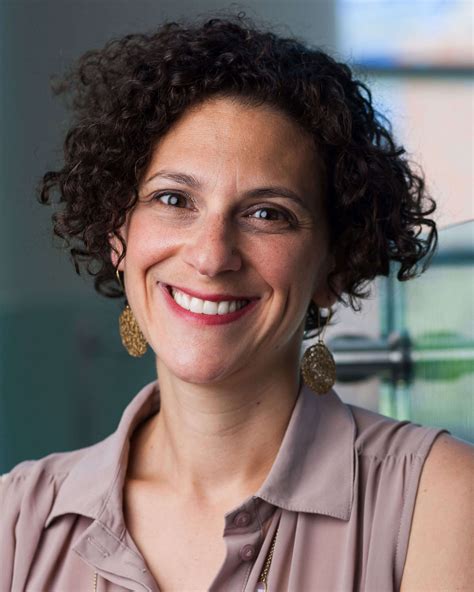 Dr Carolyn Sufrin Md Phd Baltimore Md Obstetrics And Gynecology Schedule An Appointment