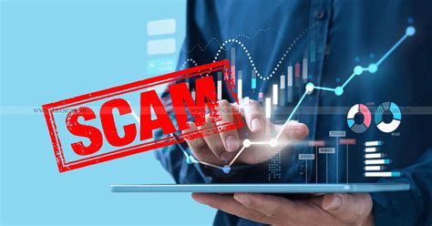 Investment Scam Ed Arrests Directors Of Bluemax For Money Laundering