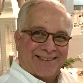 Dr Jose Gonzalez Chavez Md San Juan Pr Dermatology
