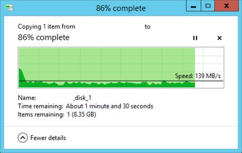 How To Resize A Linux File System On A Linux Vm Under Hyper V Hubpages