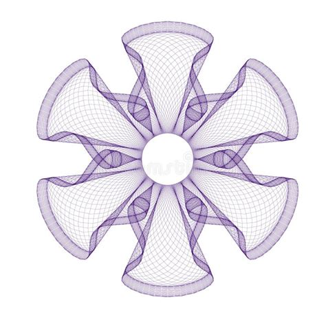 Heraldic Waves Stock Illustrations 249 Heraldic Waves Stock