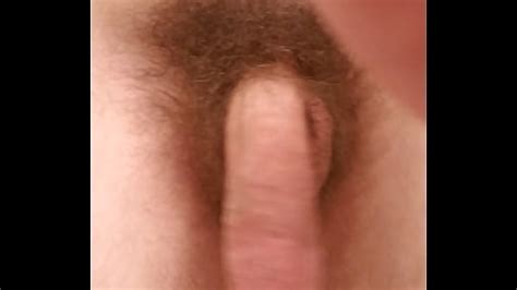 Walking With My Dick Flopping Around Xxx Mobile Porno Videos And Movies Iporntv Net