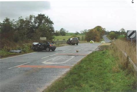 James Cass Mirror Online