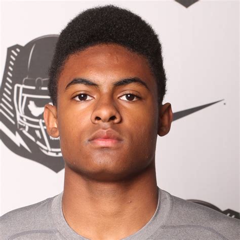 Aaron Mathewss Instagram Twitter And Facebook On Idcrawl