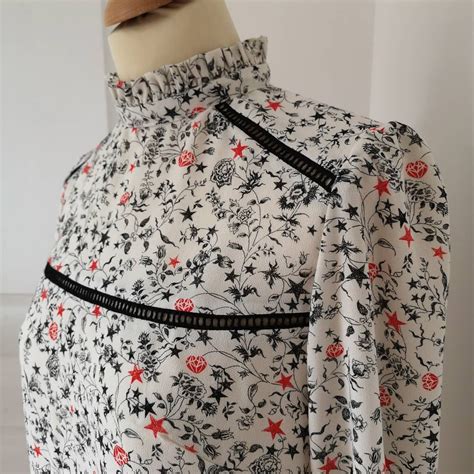 Nadège Sur Instagram 💕léonie 💕 Mimoi Patterns Pour Répondre Au Défi D