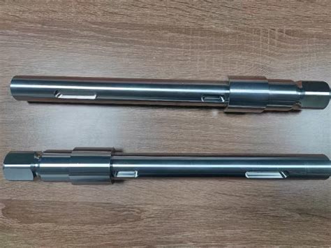 What Is Passivation Passivation Definition Classification Process Advantages Applications