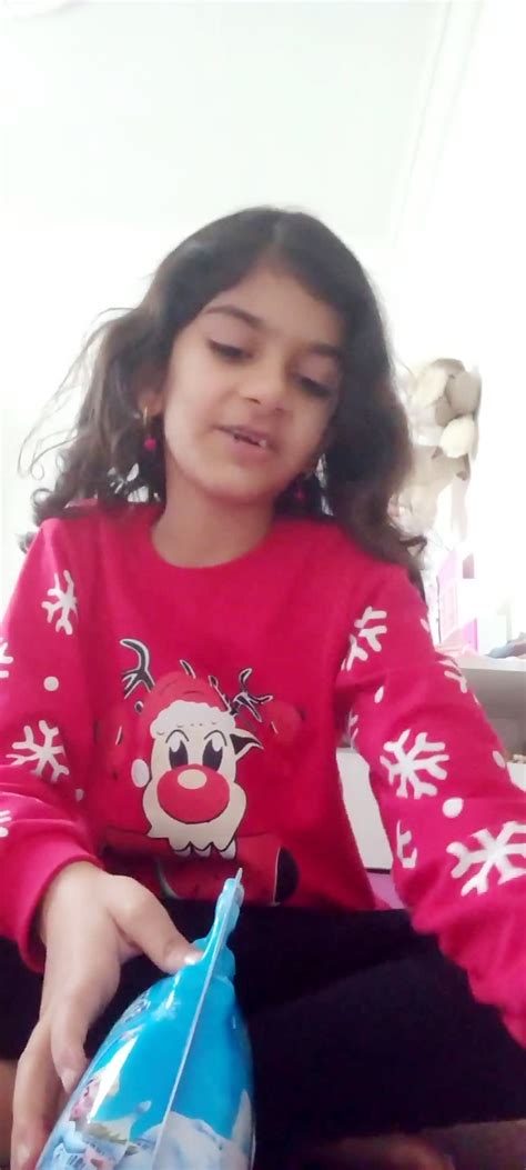 لپ لپ کیفی تبسم