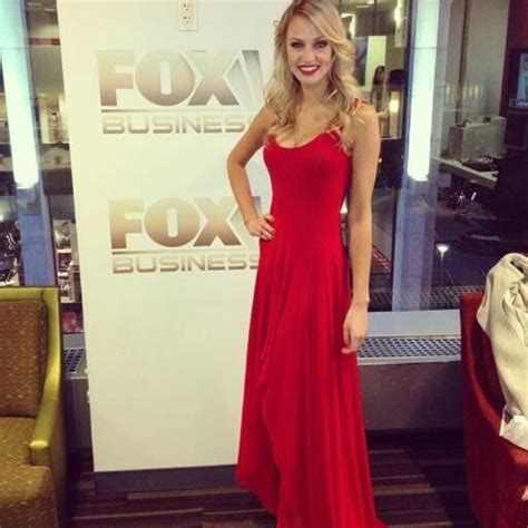 Carley Shimkus One Shoulder Formal Dress Fashion Dress