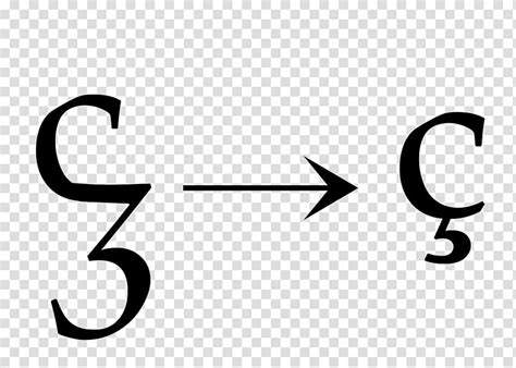 Clipart Cedilla 10 Free Cliparts Download Images On Clipground 2025