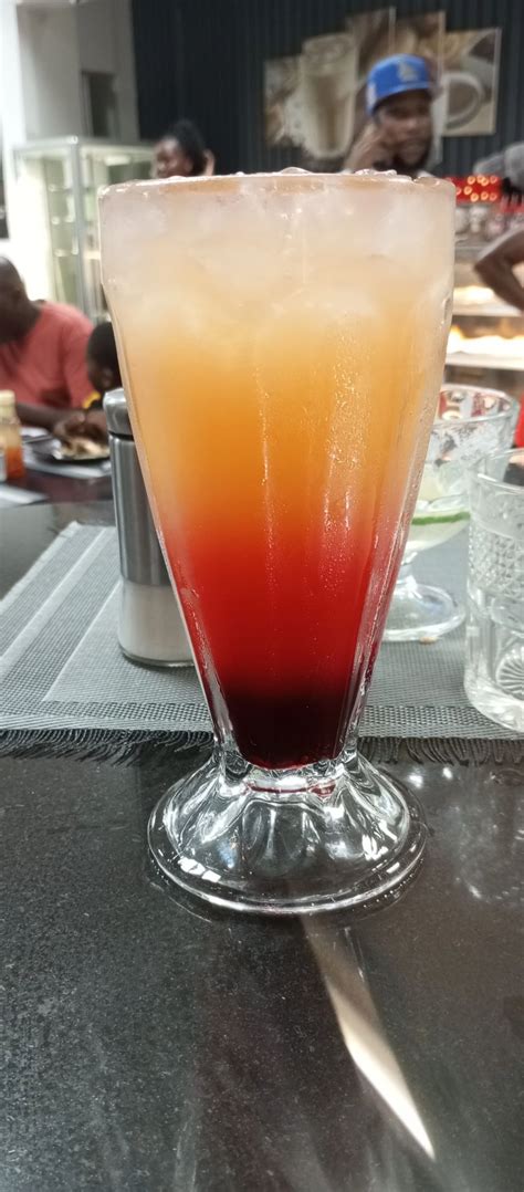 Wilfred Mwango On Linkedin Sex 🥂on The Beach🏖️🏝️🏖️