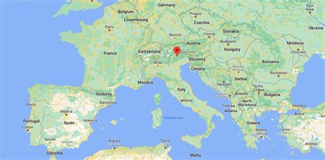 Where To Stay In The Dolomites Best Areas And Sustainable Hotels